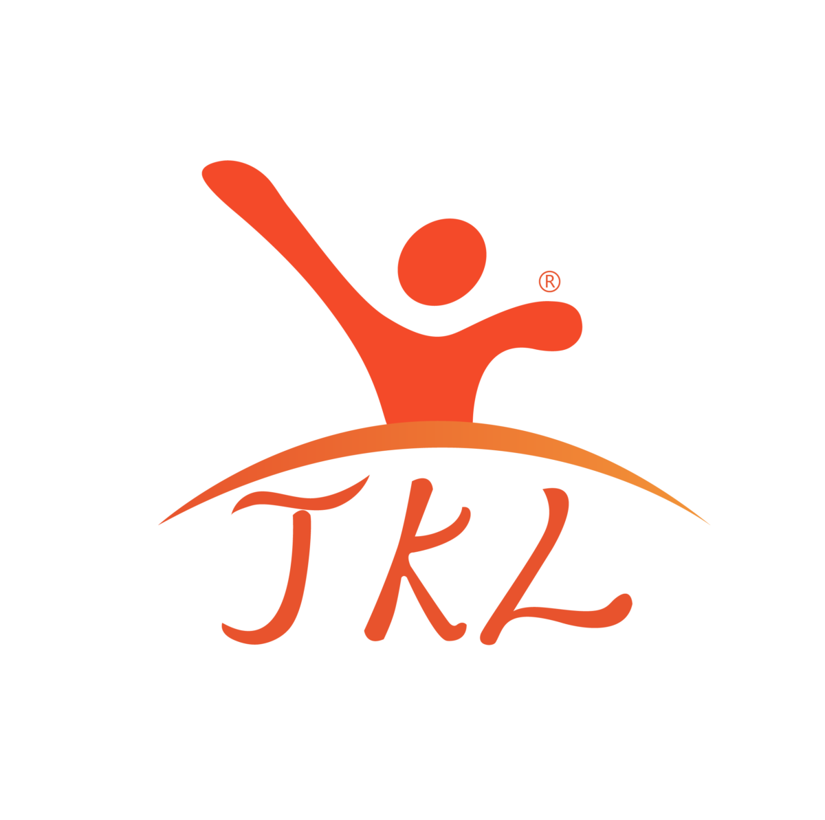 JKL SPORT – Wholesale for Trampoline, Soccer Goal, Nest Swing, Training ...