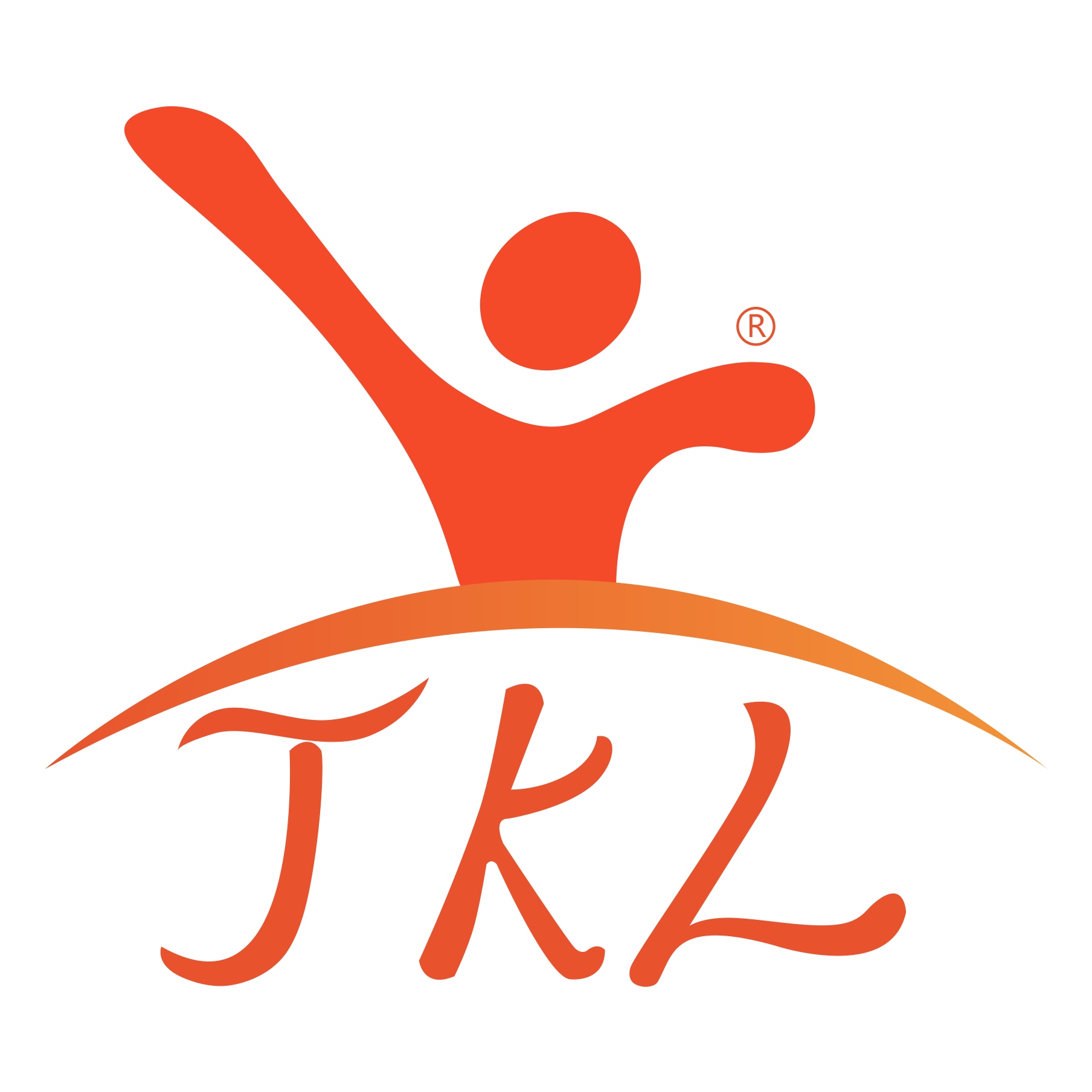 JKL SPORT – Wholesale for Trampoline, Soccer Goal, Nest Swing, Training ...